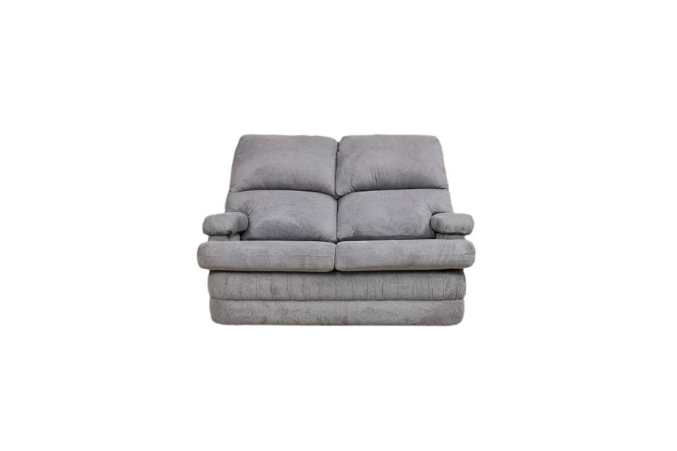 The Chelsea Sofa - Comfortable Sofas, Lounges & Modulars | Dankz Furniture Perth