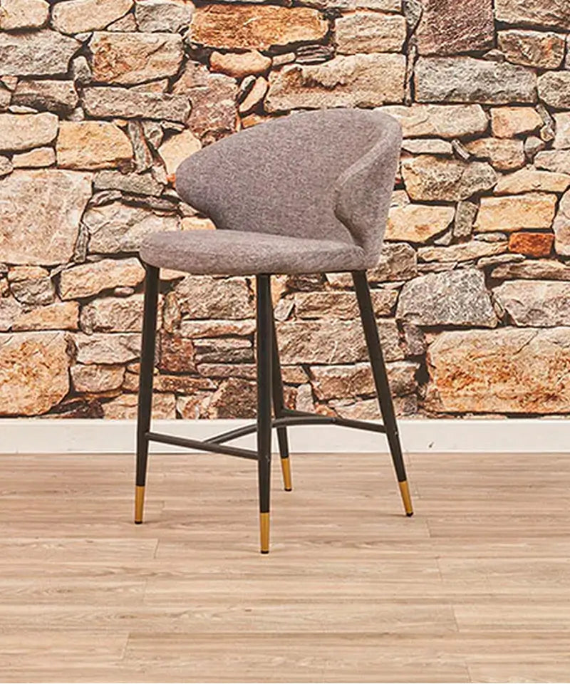 Bar Stools | Dankz Furniture Stores Perth