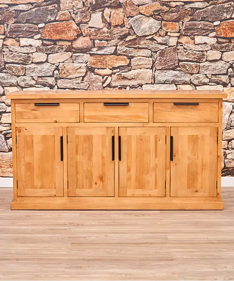 Buffets | Dankz Furniture Stores Perth