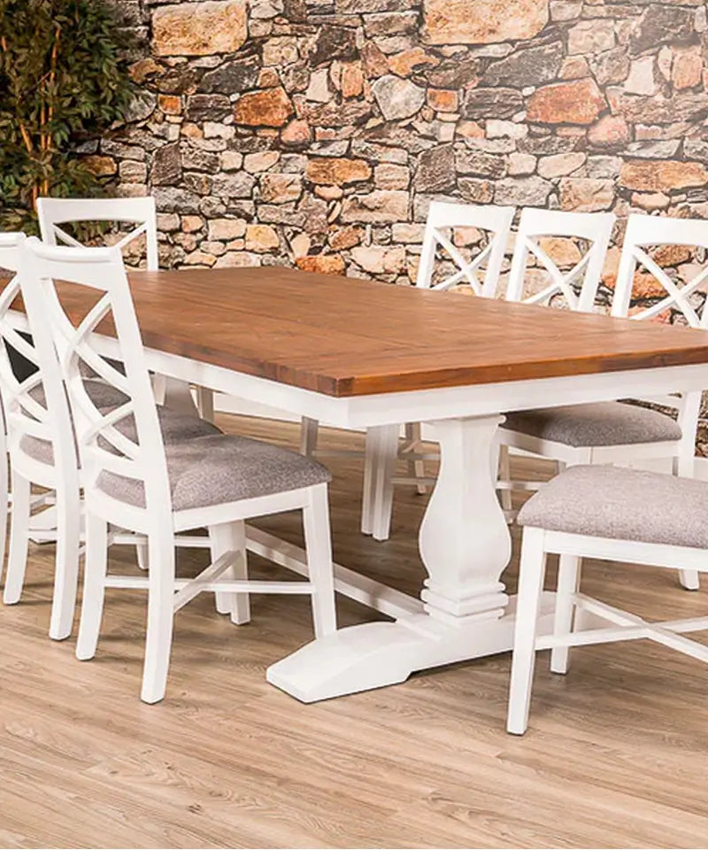 Dining Sets | Dankz Furniture Stores Perth