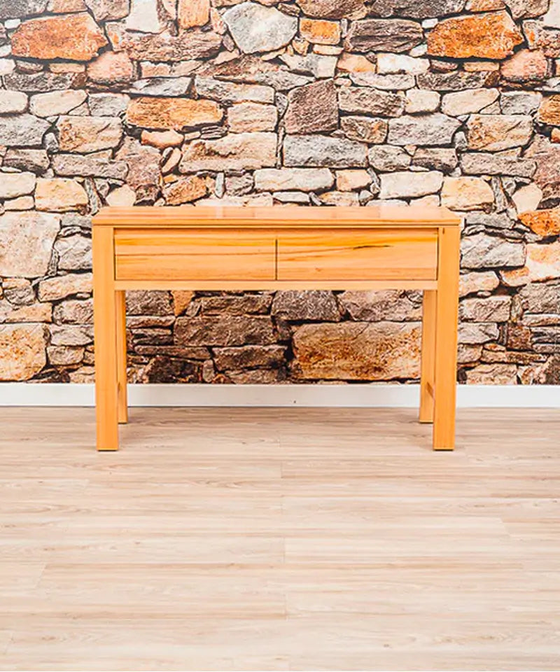 Hall Tables | Dankz Furniture Stores Perth