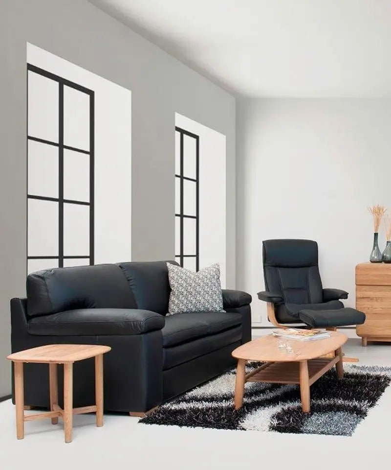 Dining Tables, Accent Tables & More | Dankz Furniture Stores Perth