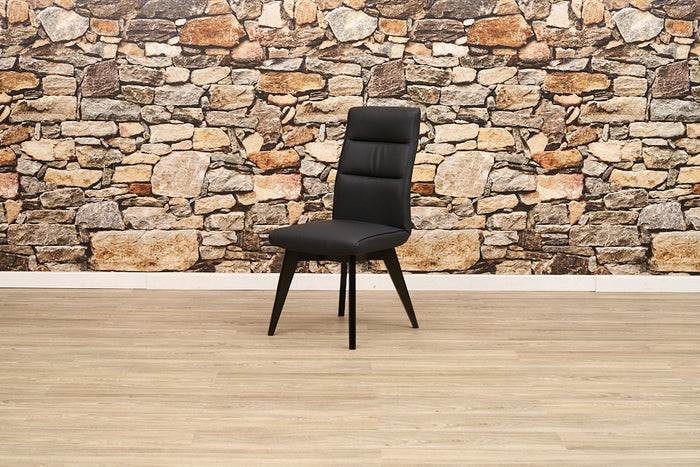 The Carter Dining Chair - Comfortable Dining Room Chairs | Dankz ...