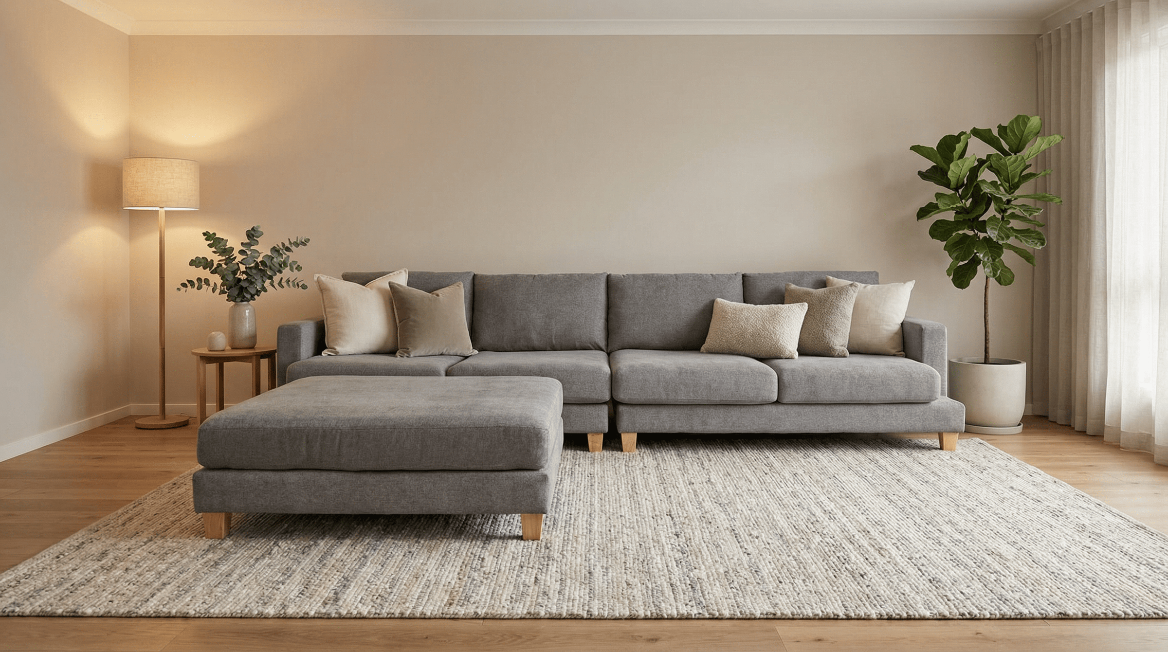 The Club Med Sofa - Contemporary Sofas, Lounges & Modulars | Dankz ...