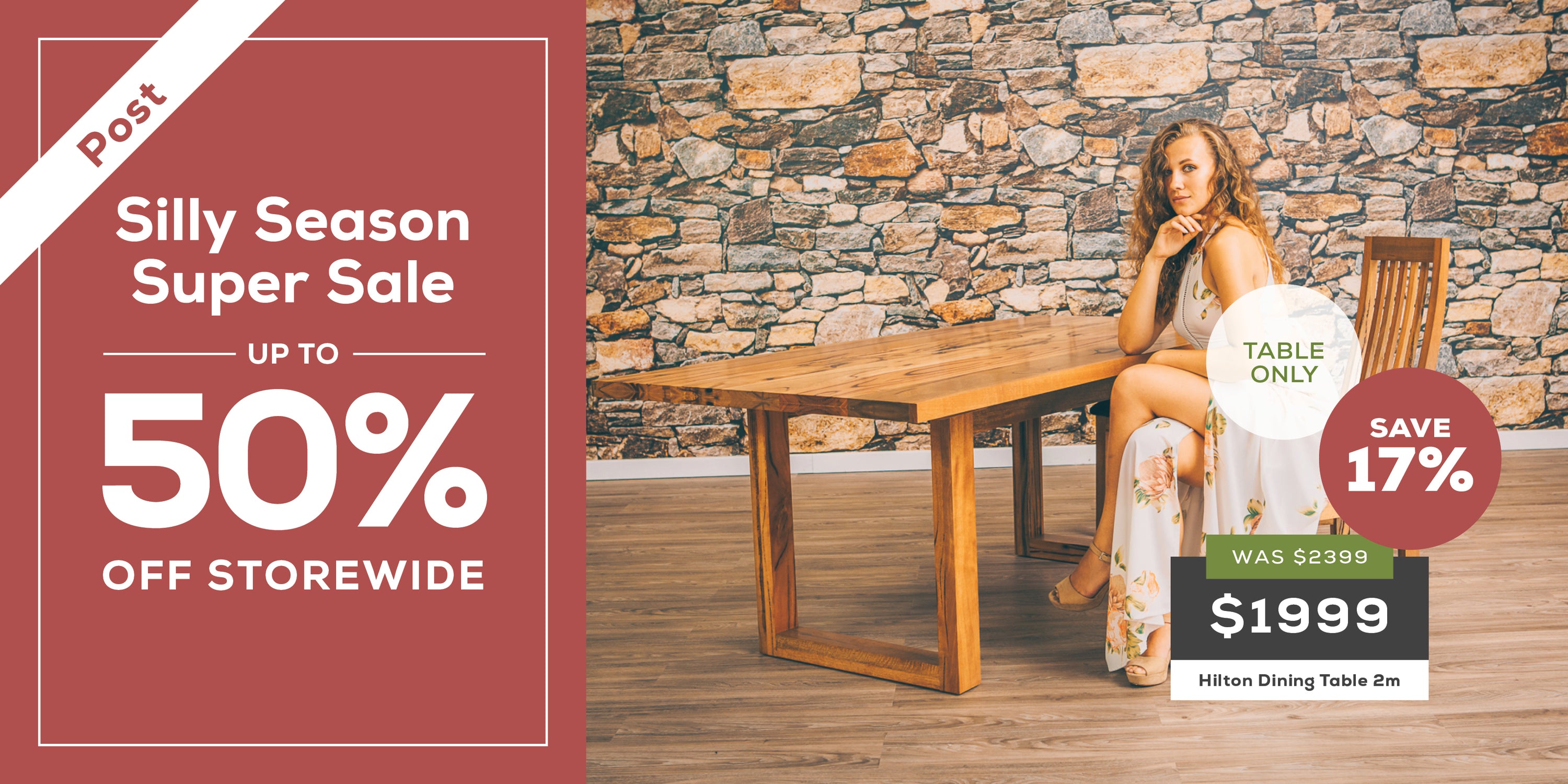 Products on Sale | Dankz Furniture Stores Perth