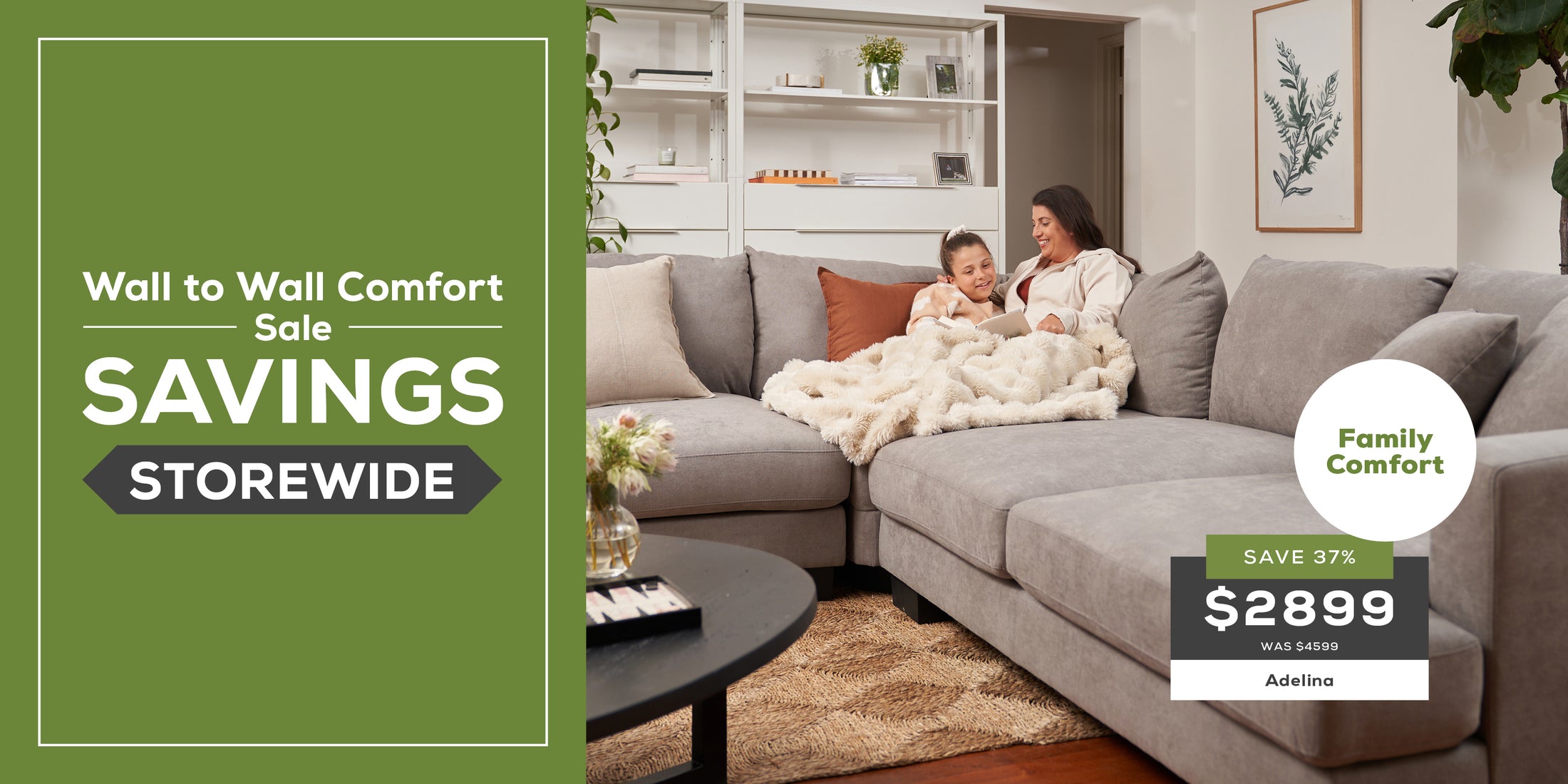 Products on Sale | Dankz Furniture Stores Perth