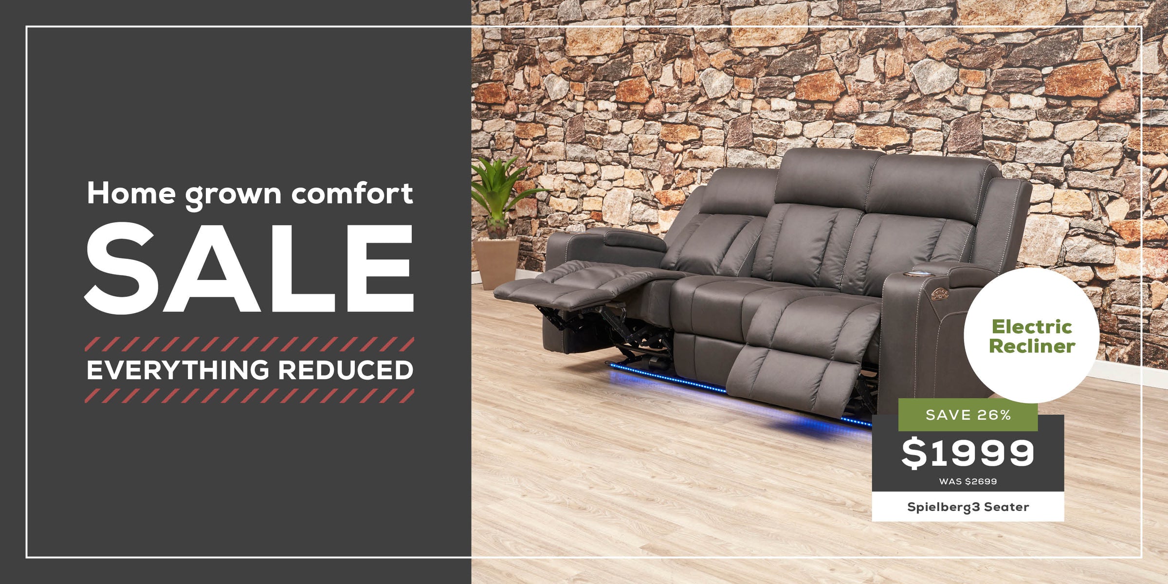 Products on Sale | Dankz Furniture Stores Perth