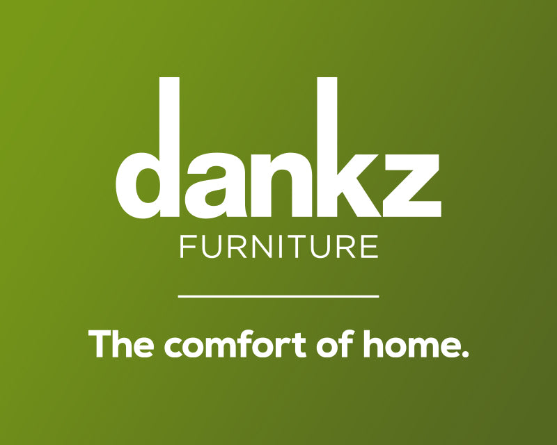 Store Locations, Opening Hours & Contact Info | Dankz Furniture Stores