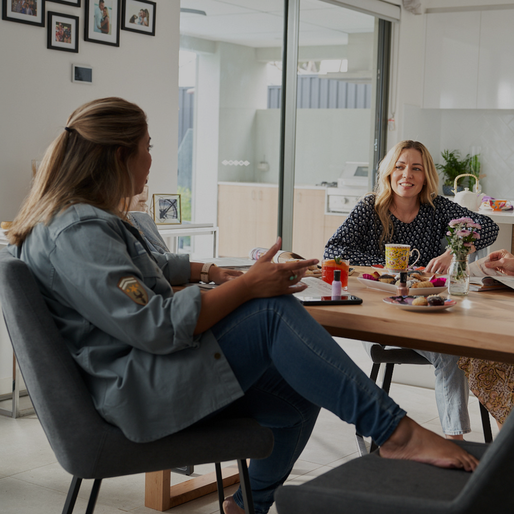 Store Locations, Opening Hours & Contact Info | Dankz Furniture Stores