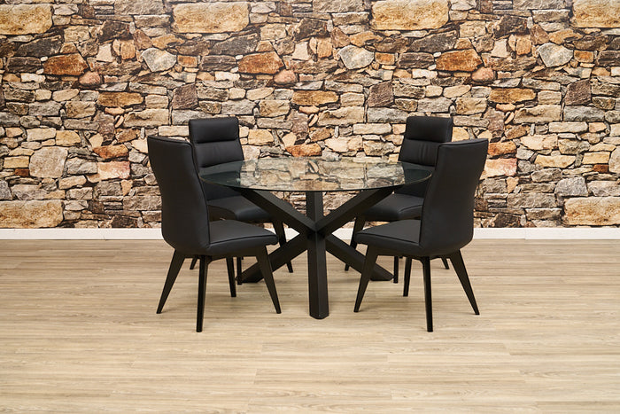 Verona Dining Table