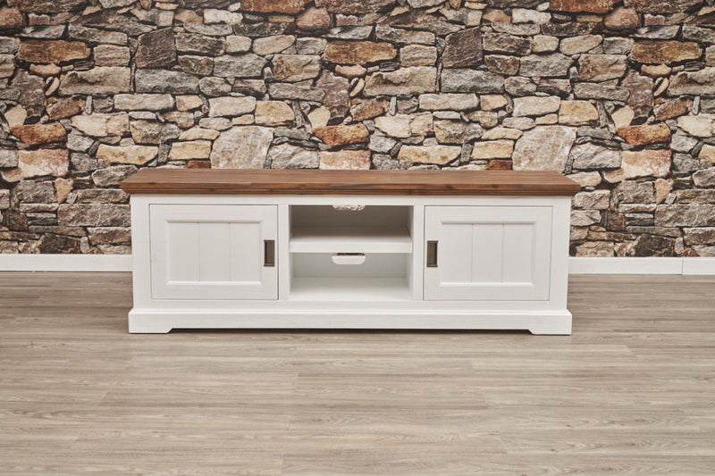 The Florida Entertainment Unit - Modern Entertainment Centers & TV ...