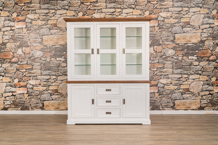 The Florida Coffee Table - Modern Accent Tables | Dankz Furniture Perth