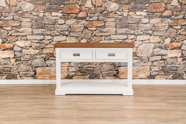 The Florida Buffet - Contemporary Buffets & Sideboards | Dankz ...