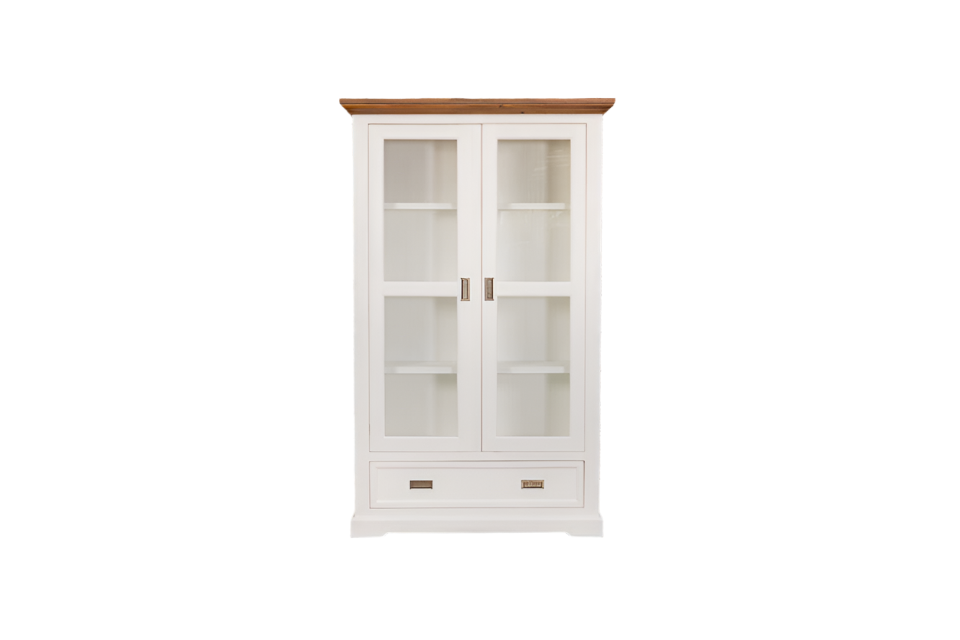 The Florida Display Unit - Modern Cabinets & Storage | Dankz Furniture ...