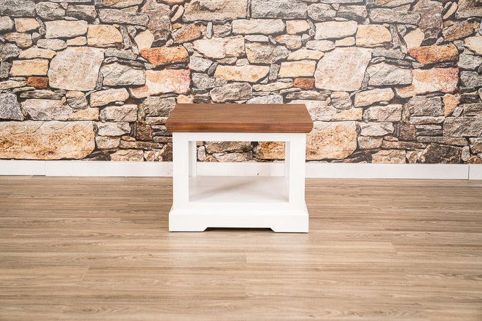 The Florida Buffet - Contemporary Buffets & Sideboards | Dankz ...