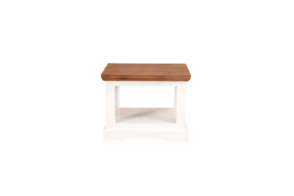 The Florida Lamp Table - Modern Accent Tables | Dankz Furniture Perth