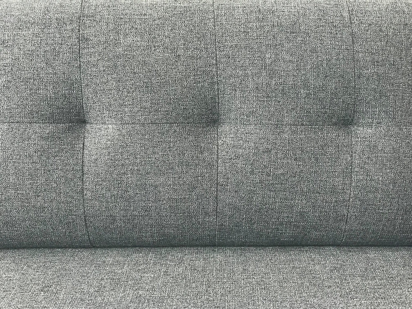 The Mayfair Sofa - Sofas, Lounges & Modulars | Dankz Furniture Perth