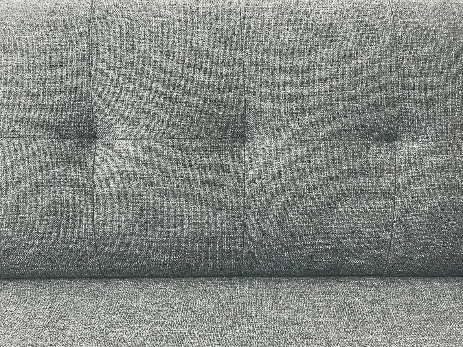 The Mayfair Sofa - Sofas, Lounges & Modulars | Dankz Furniture Perth