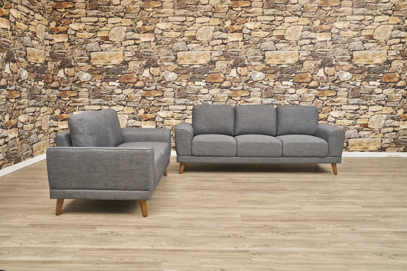 Sofa Sets | Dankz Furniture Stores Perth