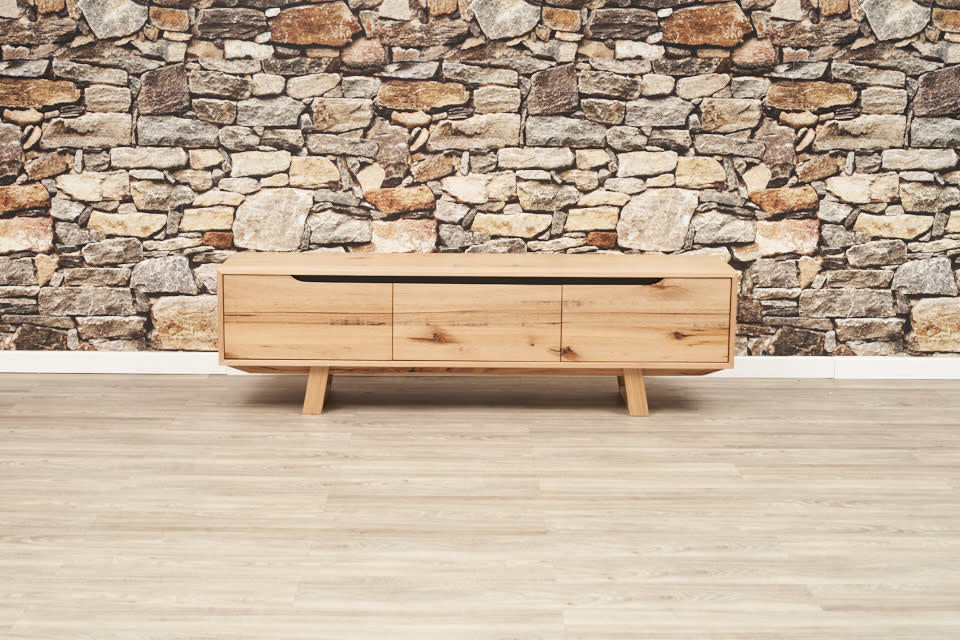 The Yallingup Entertainment Unit - Contemporary Entertainment Centers ...